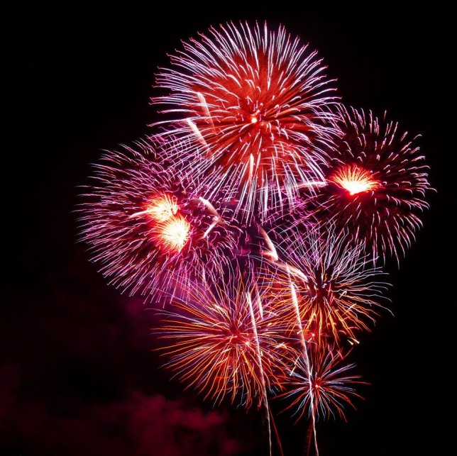 Samen meerwaarde bij vuurwerkcontroles - OMWB