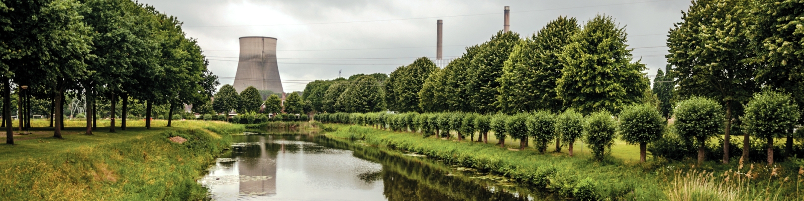 Maatregelen coronavirus - OMWB