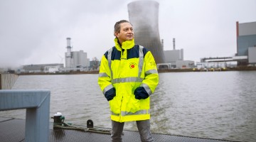 Hoe past de OMWB het werk aan? - OMWB