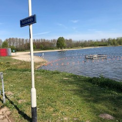 Veiligheidsregio: "Trots op samenwerking in deze tijden" - OMWB