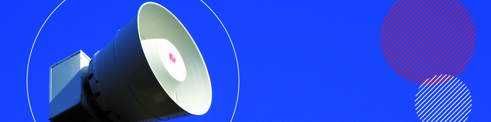 Technische storing MilieuKlachtenCentrale (MKC) - OMWB