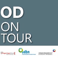 OD on tour: 27 september - 1 oktober 2021 - OMWB