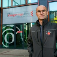 Van 'Financiën' naar toezicht: "Veel mogelijk bij de OMWB" - OMWB