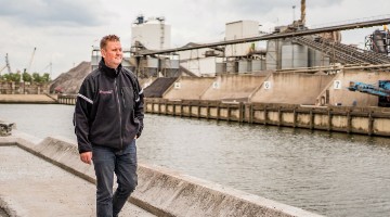 Brzo-bedrijven: hoeveel ongewone voorvallen werden gemeld in 2023? - OMWB