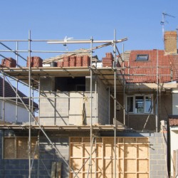 Nieuw: de handreiking Milieu, bouwen en duurzaamheid in het ...